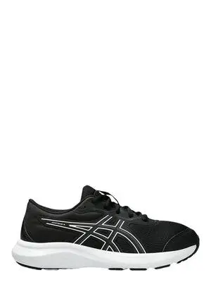 Asics Contend 9 Gs Sneakers - Black