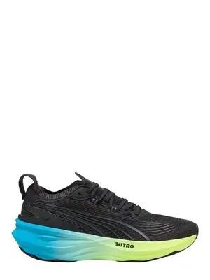 PUMA Foreverrun Nitro 2 Sneakers - Black