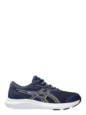 Asics Contend 9 Gs - Blue