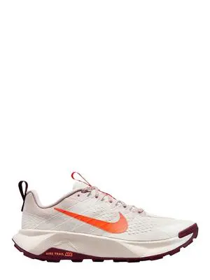 Nike Wildhorse Sneakers - Cream