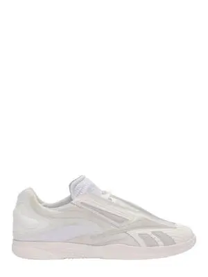 REEBOK Hammer Pro Ltd Sneakers - White
