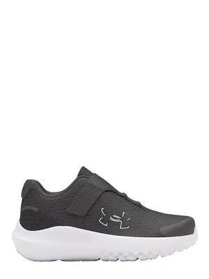 Under Armour Surge 4 Ac Td Sneakers - Grey