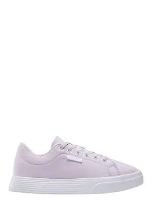 REEBOK Onlux Court Lite Sneakers - Purple