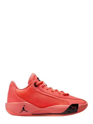 JORDAN Luka .77 Gs Sneakers - Orange