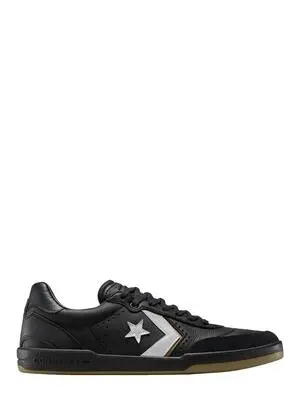 CONVERSE Louie Lopez Pro 2 Low Sneakers - Black
