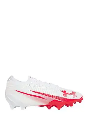 Under Armour Blur Pro - White
