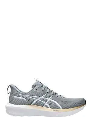 Asics Gt-1000 14 Sneakers - Grey