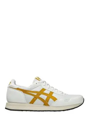 Asics Tiger Runner 2 Sneakers - White