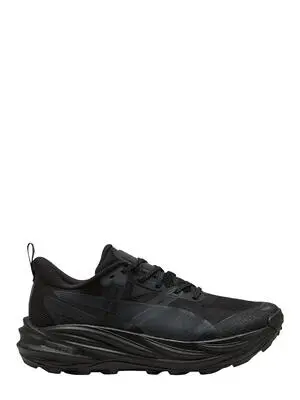 PUMA Voyage Nitro 4 Sneakers - Black