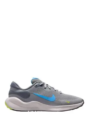Nike Revolution Gs Sneakers - Grey