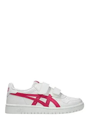 Asics Japan S Ps Sneakers - White