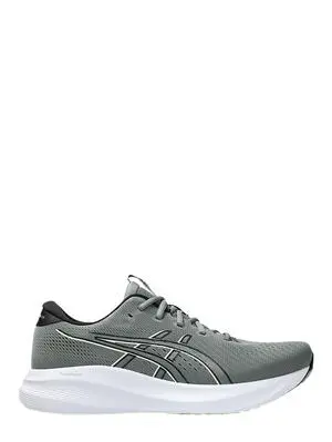 Asics Gel-excite 11 Sneakers - Grey