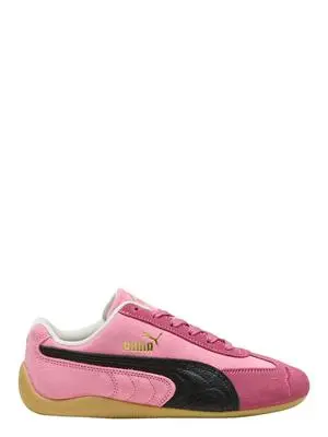 PUMA Speedcat Sneakers - Pink
