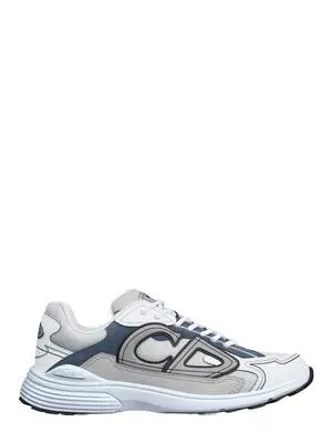 Dior B30 Reflective Cd30 - Blue