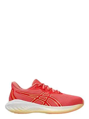 Asics Gel Cumulus 26 Gs Sneakers - Pink