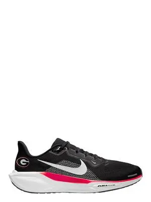 Nike Air Zoom Pegasus 41 'georgia 2025 - Black