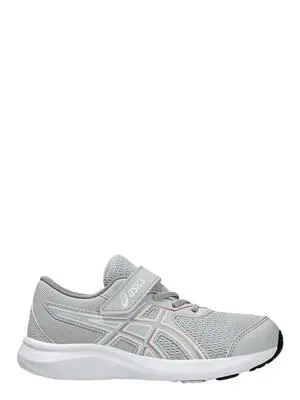 Asics Contend 9 Ps Sneakers - Grey