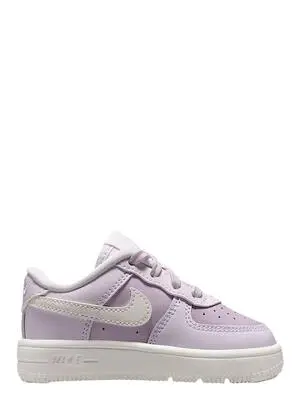 Nike Force 1 Low Td Sneakers - Pink