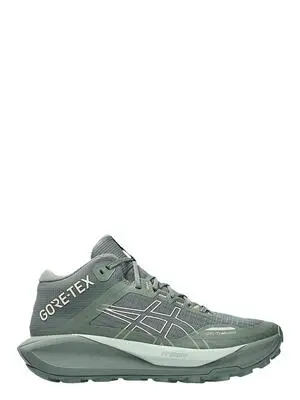 Asics ASICS Gel Trabuco MT GORE-TEX Sneakers Green
