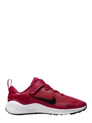 Nike Revolution 7 Ps Sneakers - Red