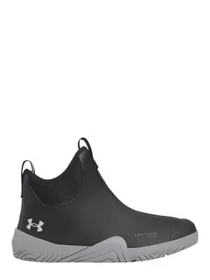 Under Armour Shoreman Steel - Black