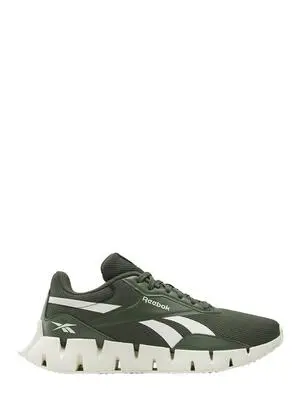 REEBOK Zig Dynamica Str Sneakers - Green