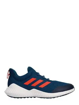 Adidas Fortarun Hickies K Sneakers - Blue
