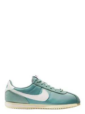 Nike Cortez Gs Sneakers - Teal