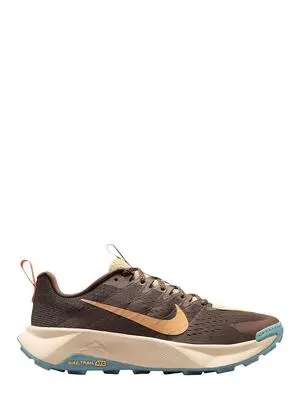 Nike Wildhorse Sneakers - Brown