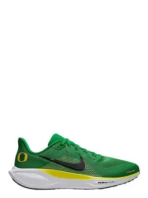 Nike Air Zoom Pegasus 41 'oregon 2025 - Green