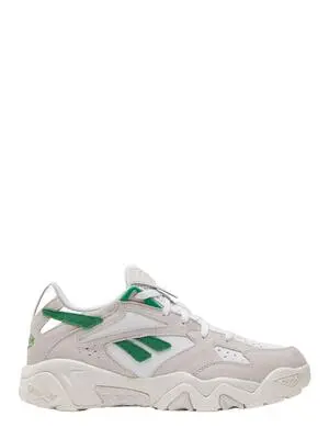 REEBOK Preseason 94 Low - Cream