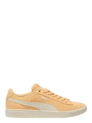 PUMA Puma Vikky V3 Wide Sneakers