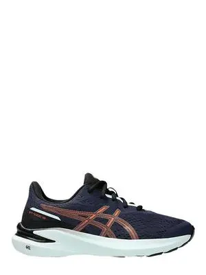 Asics Gt 1000 13 Gs - Blue