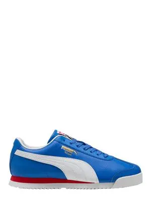 PUMA Roma 24 Sneakers - Blue