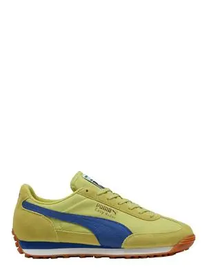 PUMA Easy Rider Vintage Sneakers Green