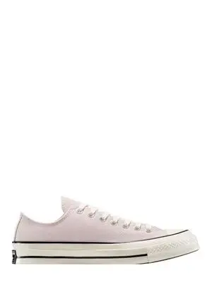 CONVERSE Chuck 70 Low Top Sneakers