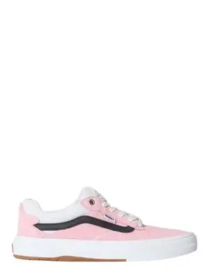 VANS Skate Kyle Walker Sneakers - Pink