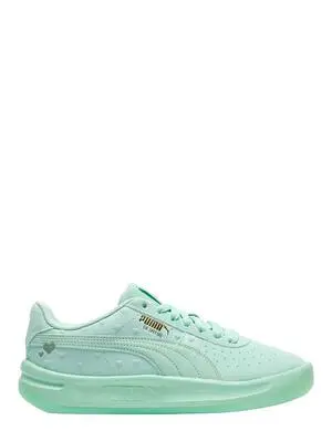 PUMA Gv Special 'hearts' Sneakers - Green