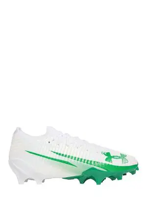 Under Armour Blur Pro - White