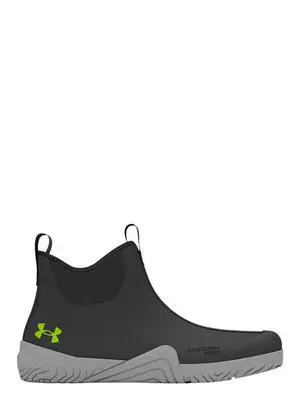 Under Armour Shoreman 'castlerock - Black
