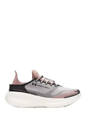 Under Armour Nova Sneakers - Grey