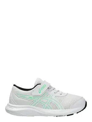 Asics Contend 9 Ps Sneakers - White