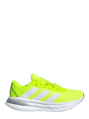Adidas Galaxy Sneakers - Green