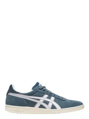 Asics Gel Vickka Pro Sneakers - Blue