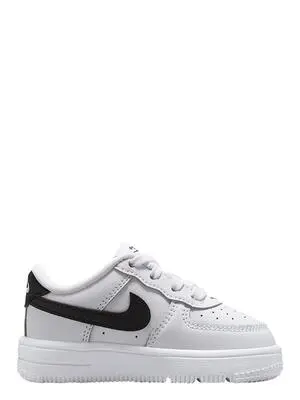 Nike Force 1 Low Td Sneakers - Black