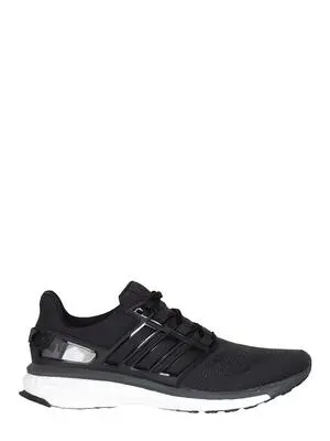 Adidas Energy Boost 3 Sneakers - Black