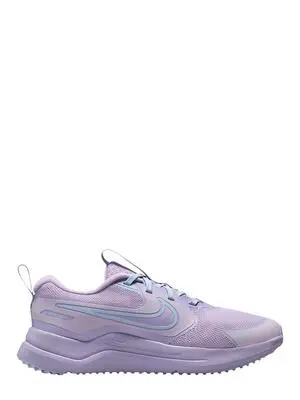 Nike Cosmic Runner Gs - Purple