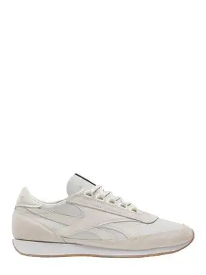 REEBOK Camargue Alabaster Barely Grey - Cream