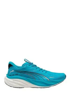PUMA Magnify Nitro 3 Sneakers - Blue