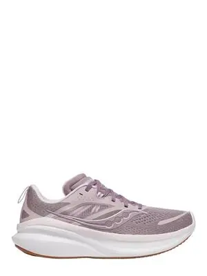 Saucony Omni 22 Sneakers - Purple
